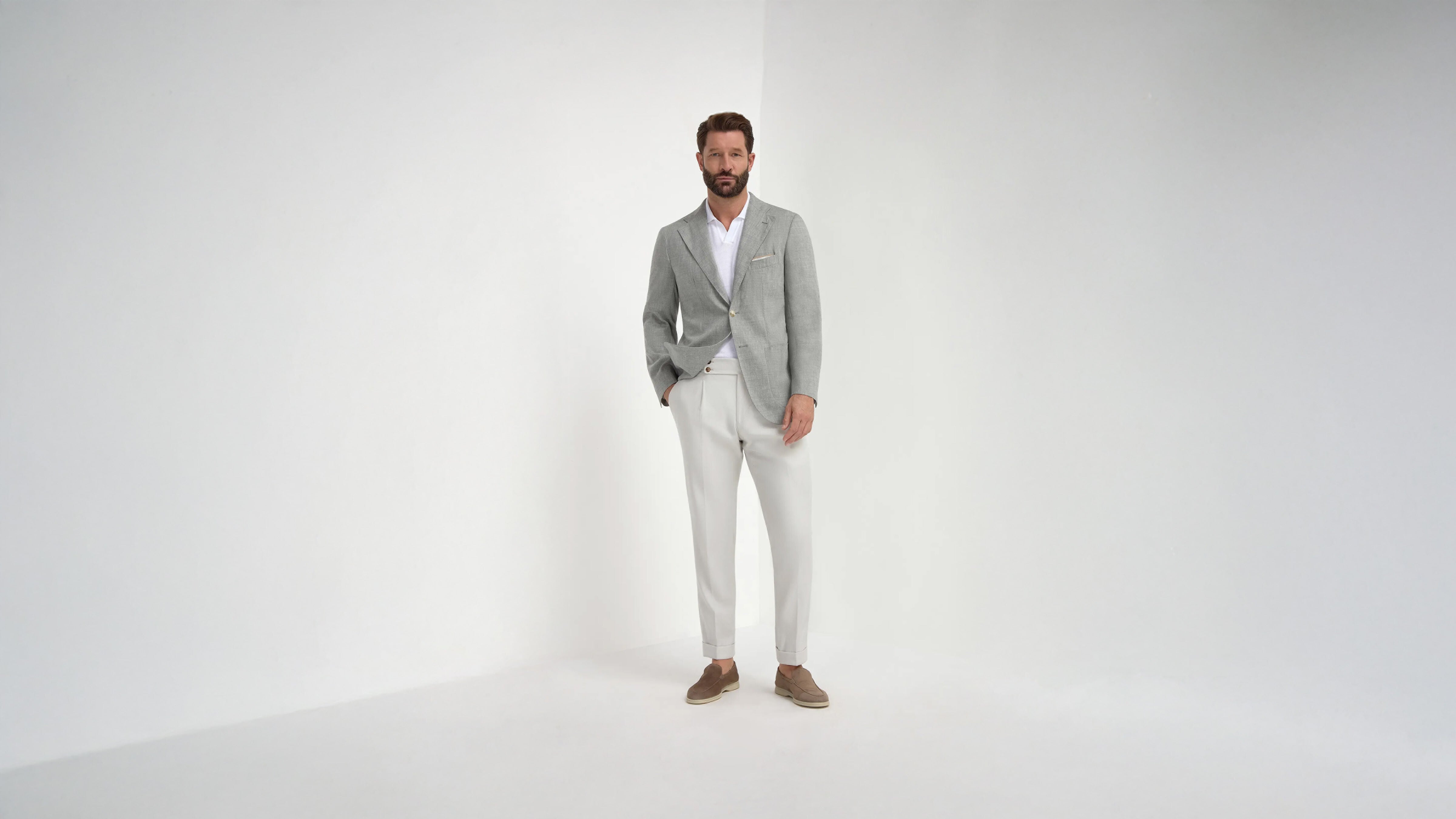 Pini Parma , style italien pur | Vêtements pour hommes, costumes et mode