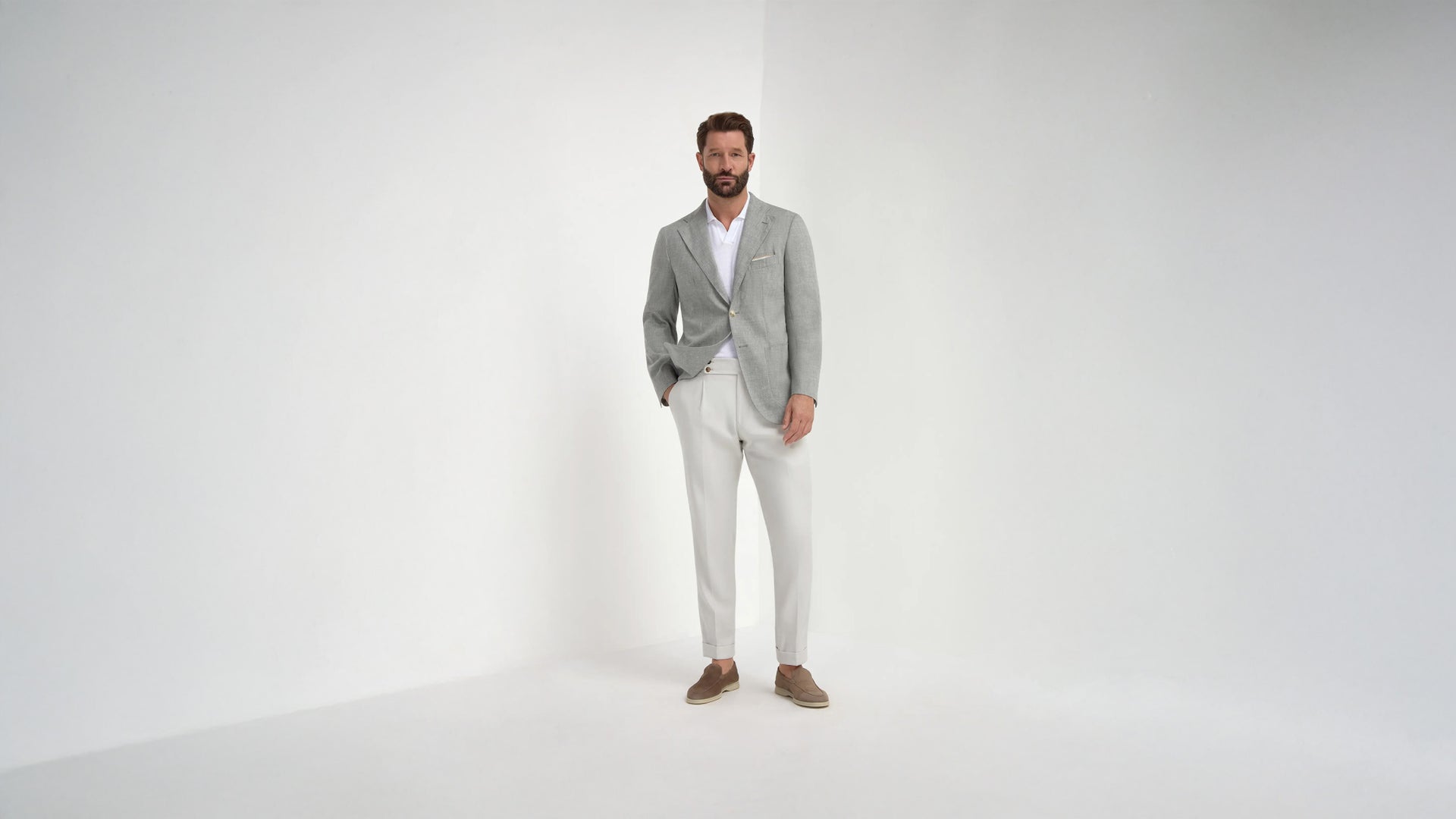 Pini Parma , style italien pur | Vêtements pour hommes, costumes et mode