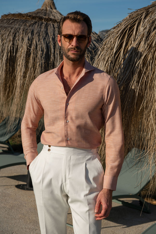 Pini Parma Pure Italian Style | Mens Clothing, Suits & Fashion