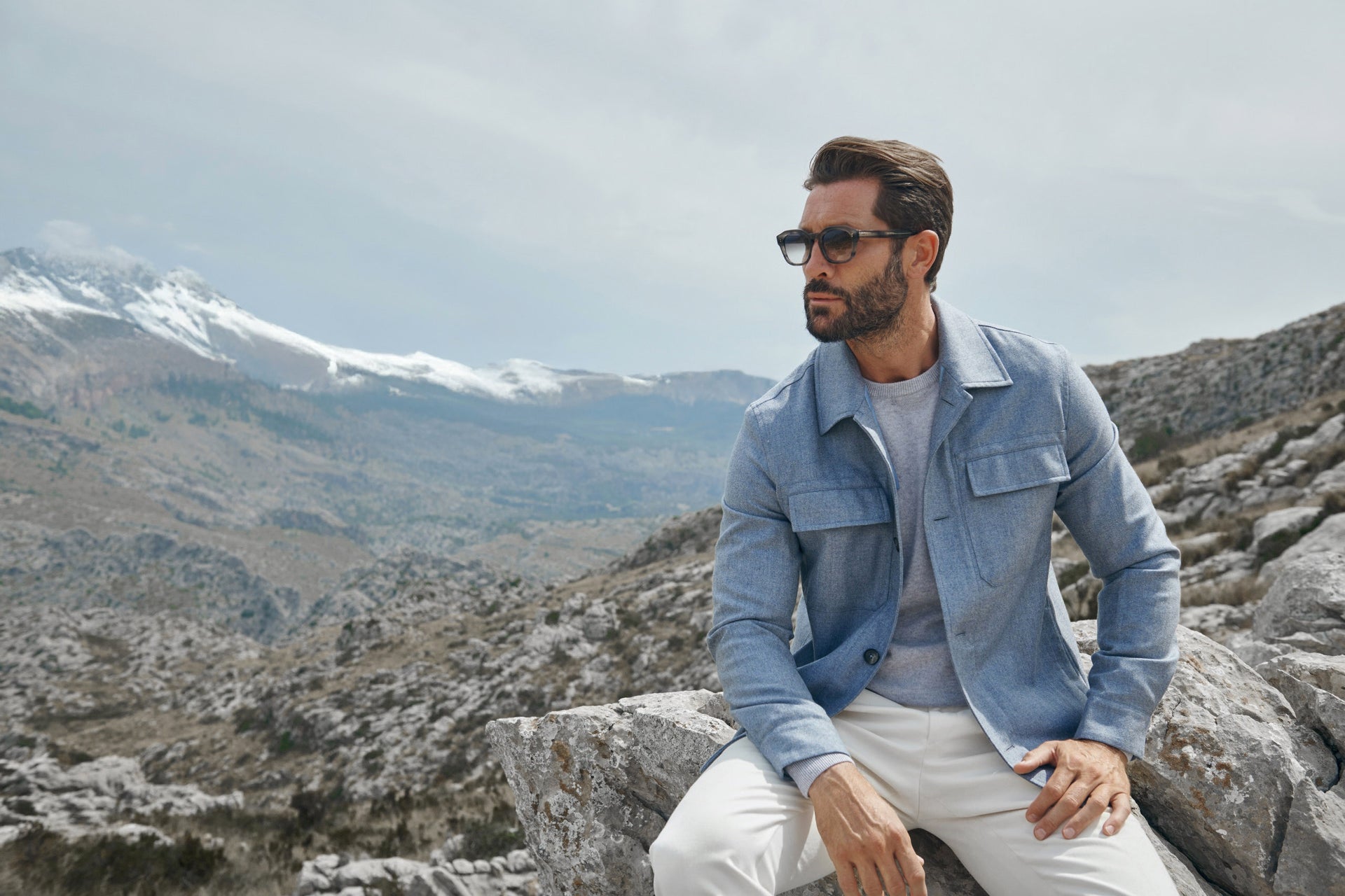 Pini Parma Pure Italian Style | Mens Clothing, Suits & Fashion