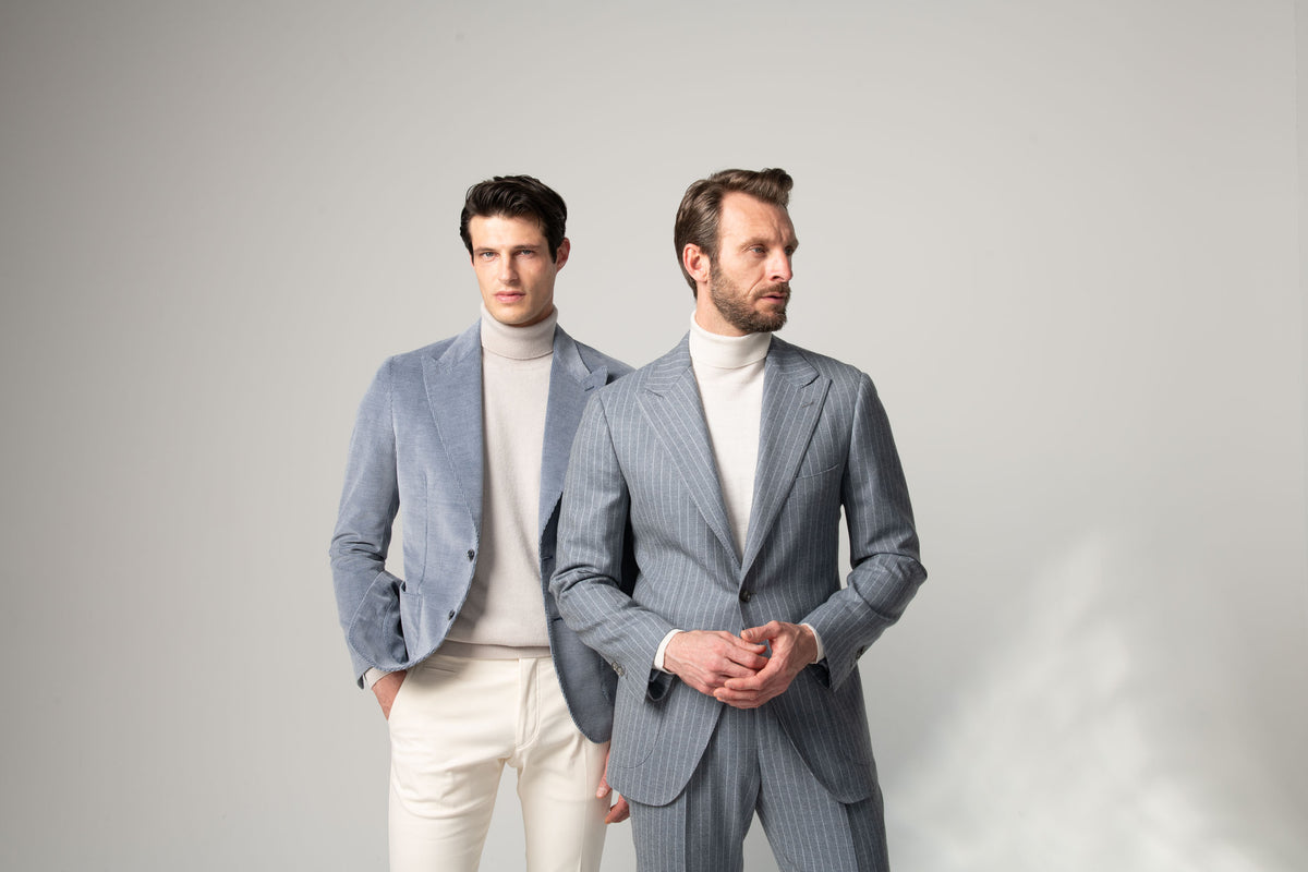 Pini Parma , style italien pur | Vêtements pour hommes, costumes et mode