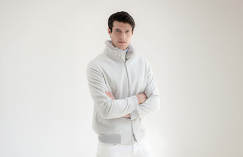 Pini Parma , style italien pur | Vêtements pour hommes, costumes et mode