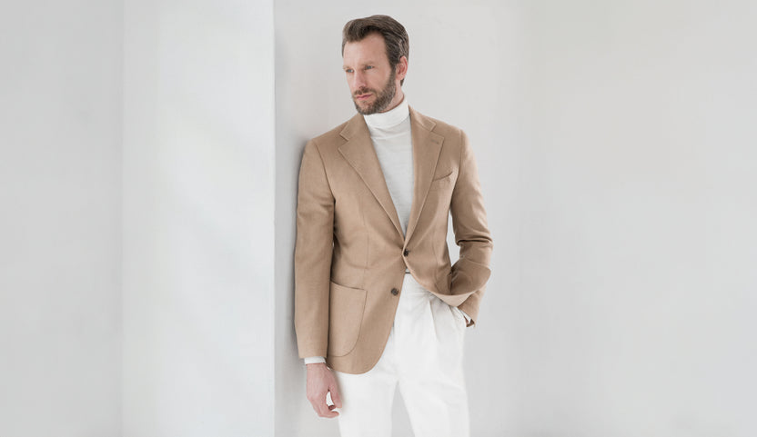 Pini Parma Pure Italian Style | Mens Clothing, Suits & Fashion