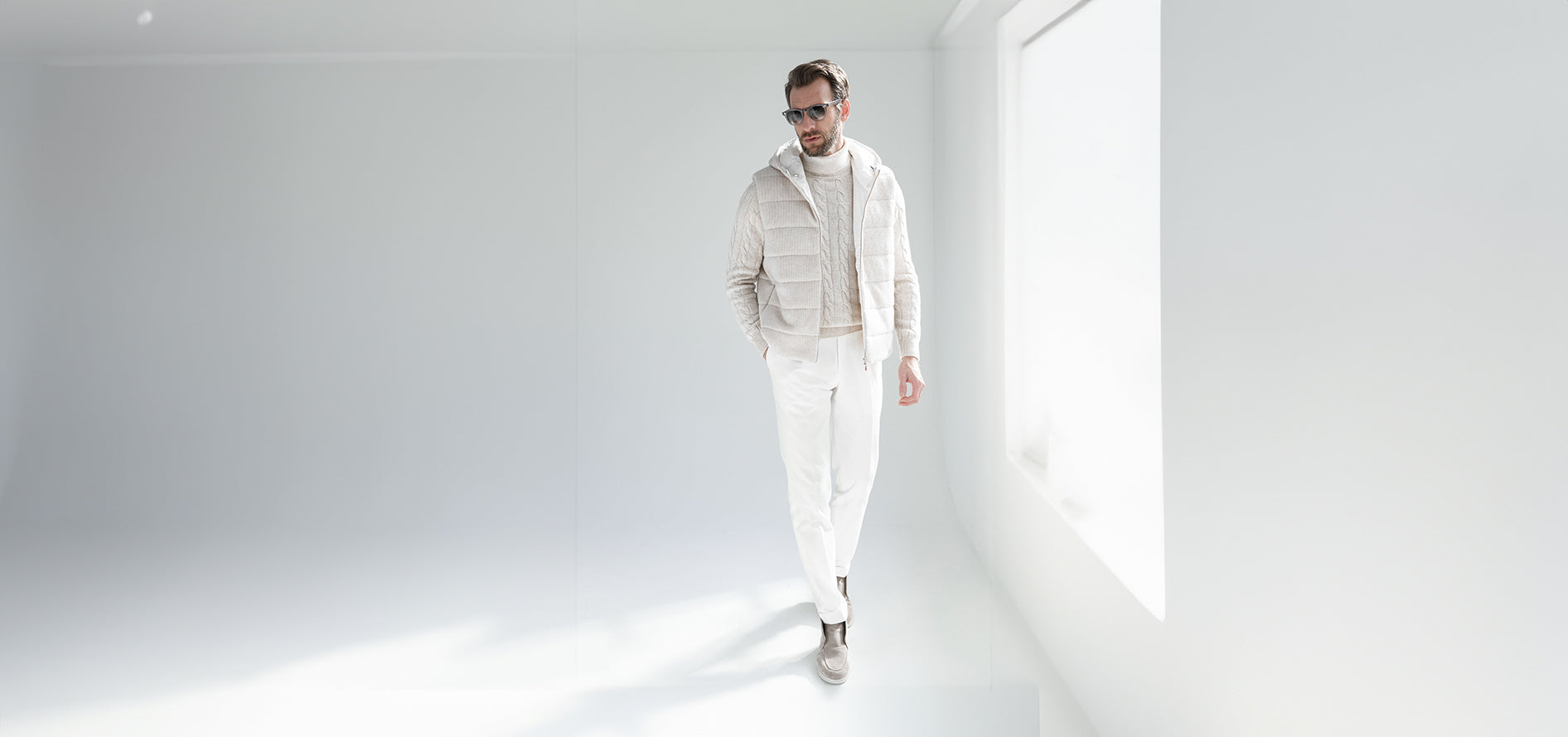 Pini Parma Pure Italian Style | Mens Clothing, Suits & Fashion