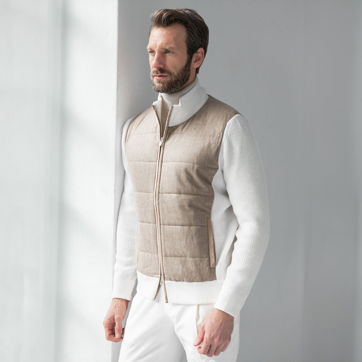 Pini Parma Pure Italian Style | Mens Clothing, Suits & Fashion