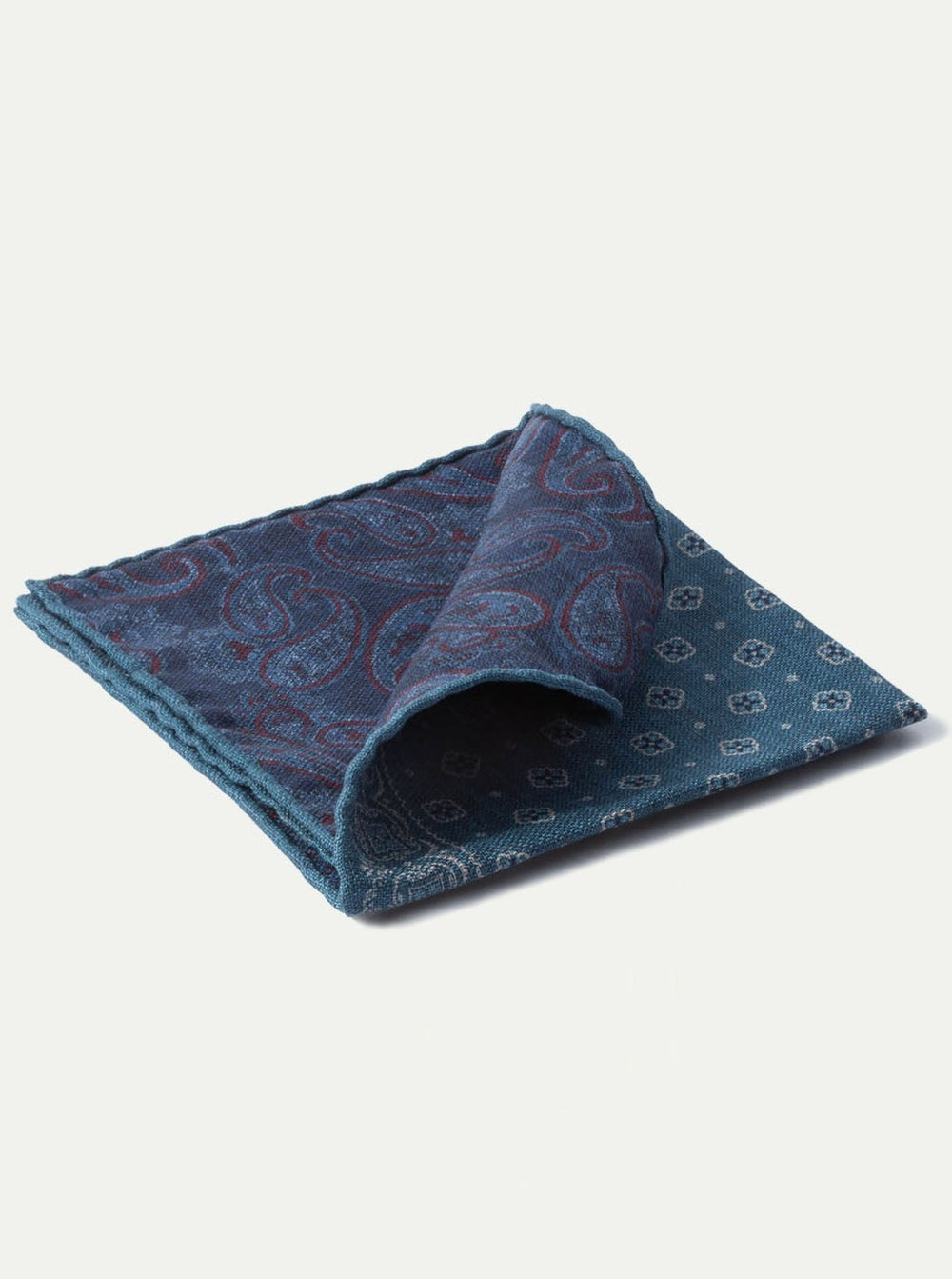 Pocket Squares