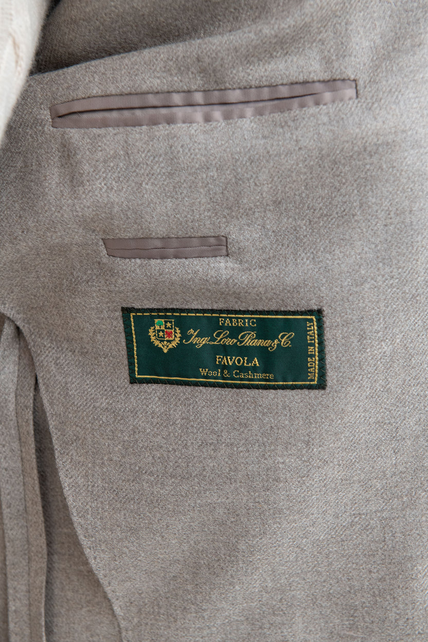 Men's Jackets - Italian Elegance | Pini Parma