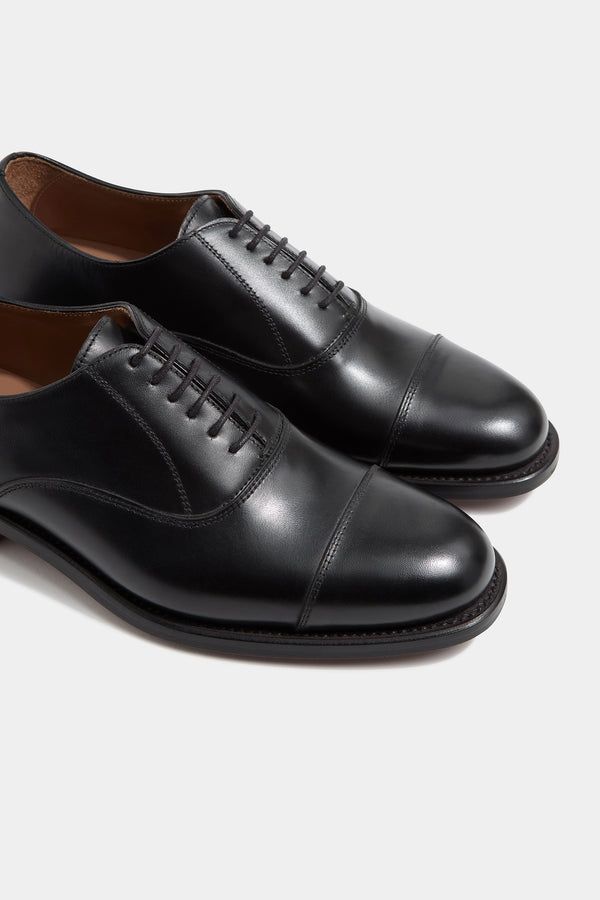 Men's Shoes - Made in Italy | Pini Parma Men's Shoes - Made in Italy | Pini Parma