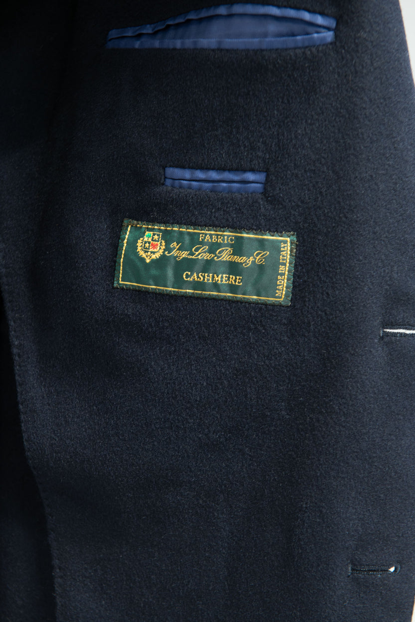 Pini Parma , style italien pur | Vêtements pour hommes, costumes et mode