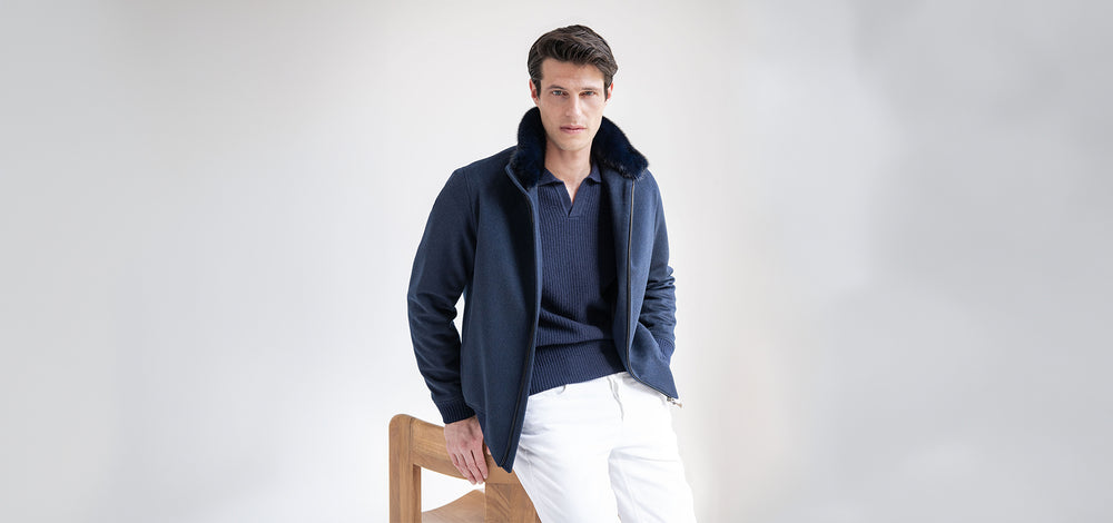 Pini Parma , style italien pur | Vêtements pour hommes, costumes et mode