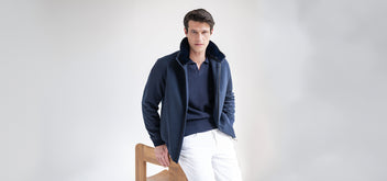 Pini Parma , style italien pur | Vêtements pour hommes, costumes et mode