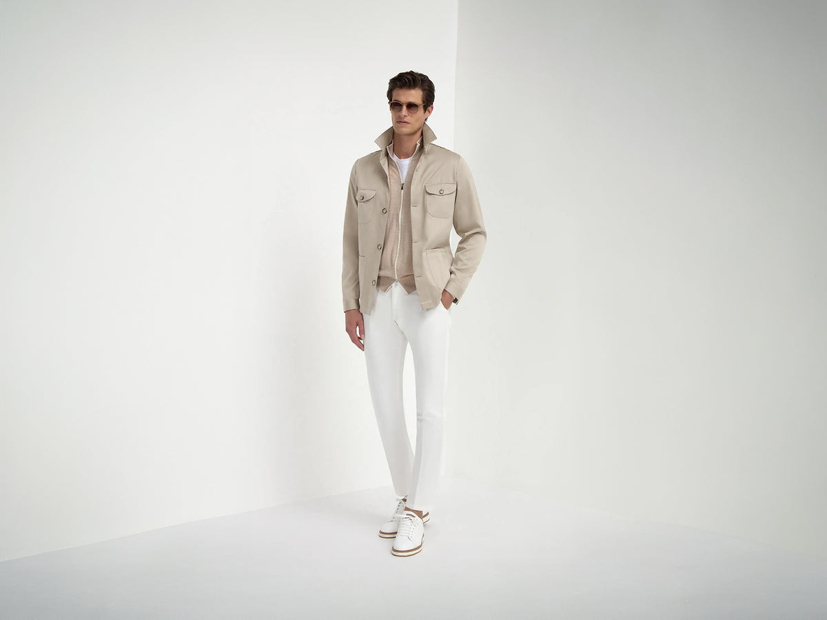 Pini Parma Pure Italian Style | Mens Clothing, Suits & Fashion