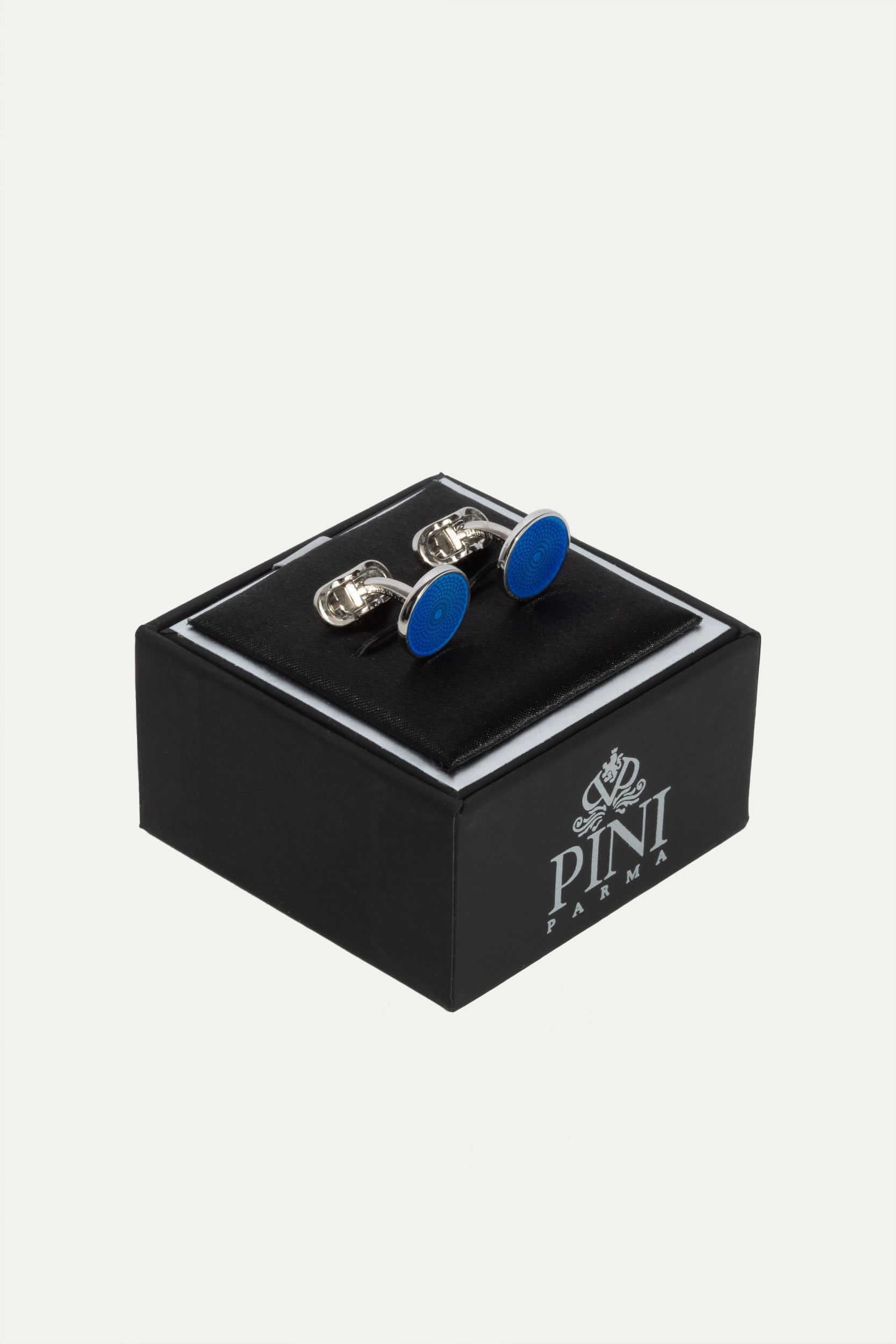 Cufflinks