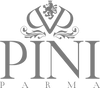 Pini Parma Pure Italian Style | Mens Clothing, Suits & Fashion
