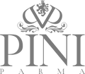Pini Parma Pure Italian Style | Mens Clothing, Suits & Fashion