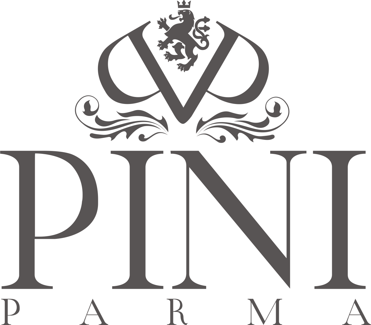 Pini Parma Pure Italian Style | Luxury Men's Clothes, Suits, & More