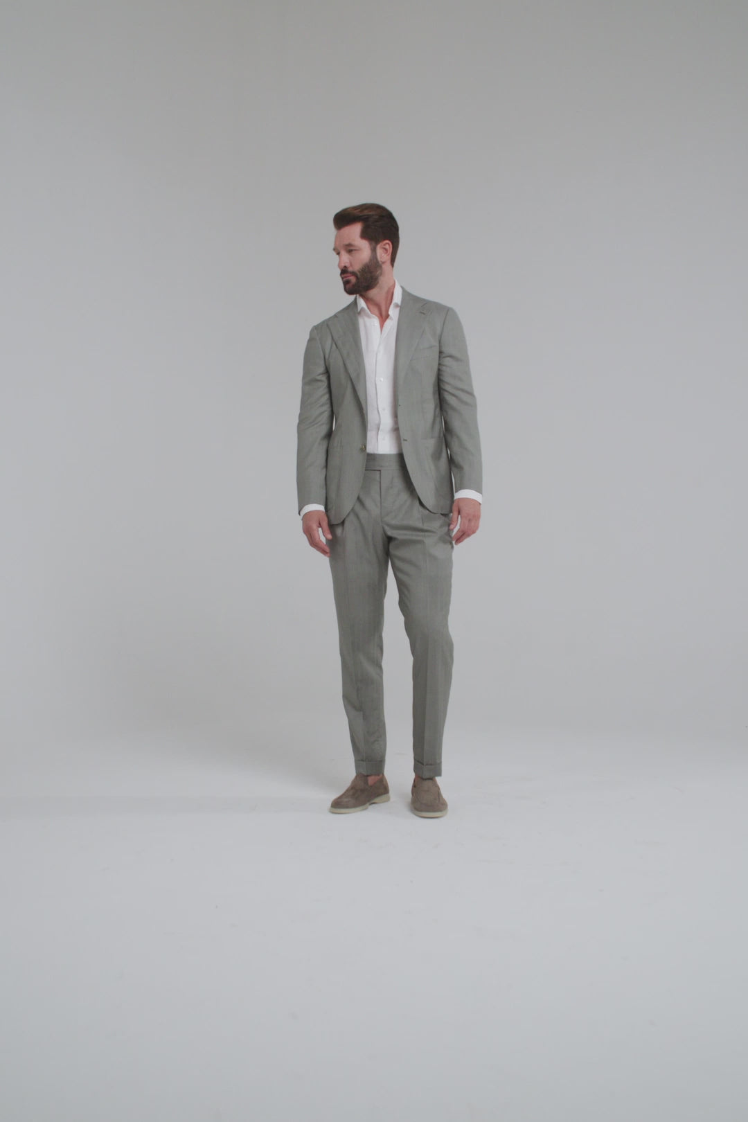 Pini Parma , style italien pur | Vêtements pour hommes, costumes et mode