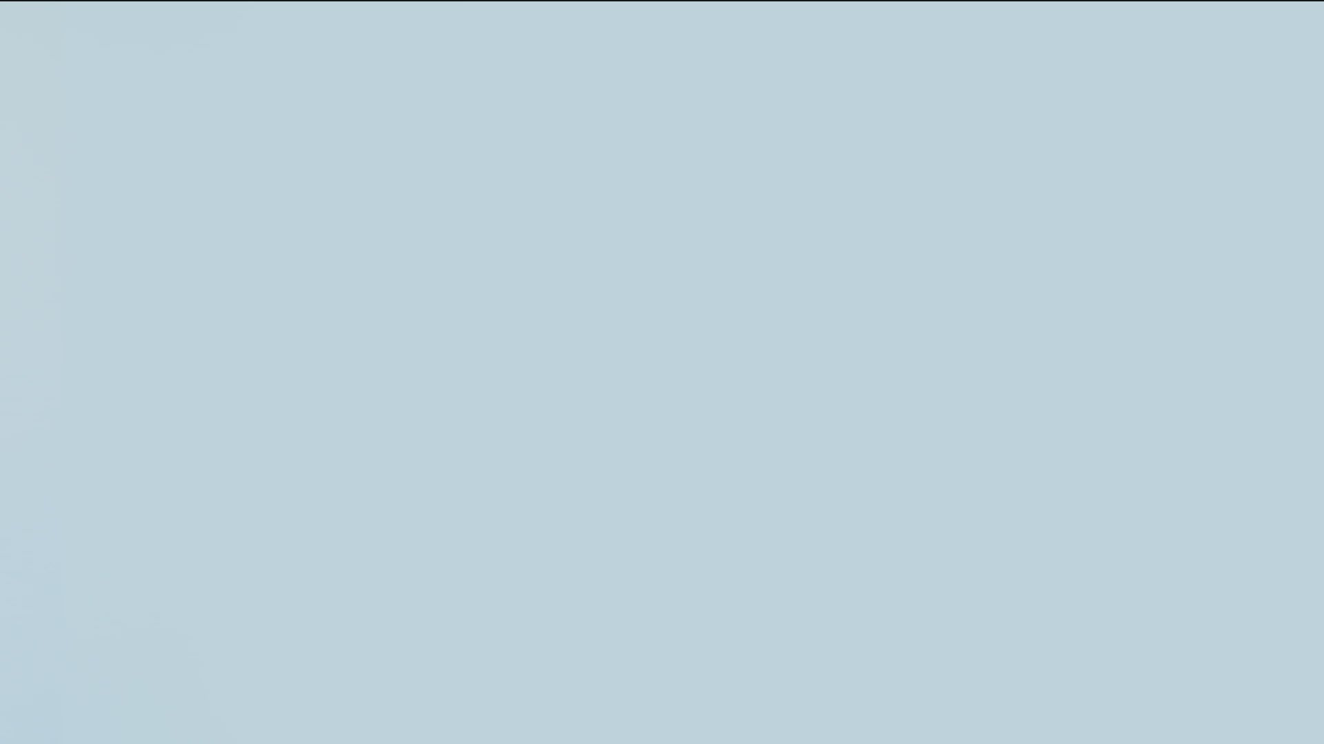 Pini Parma , style italien pur | Vêtements pour hommes, costumes et mode