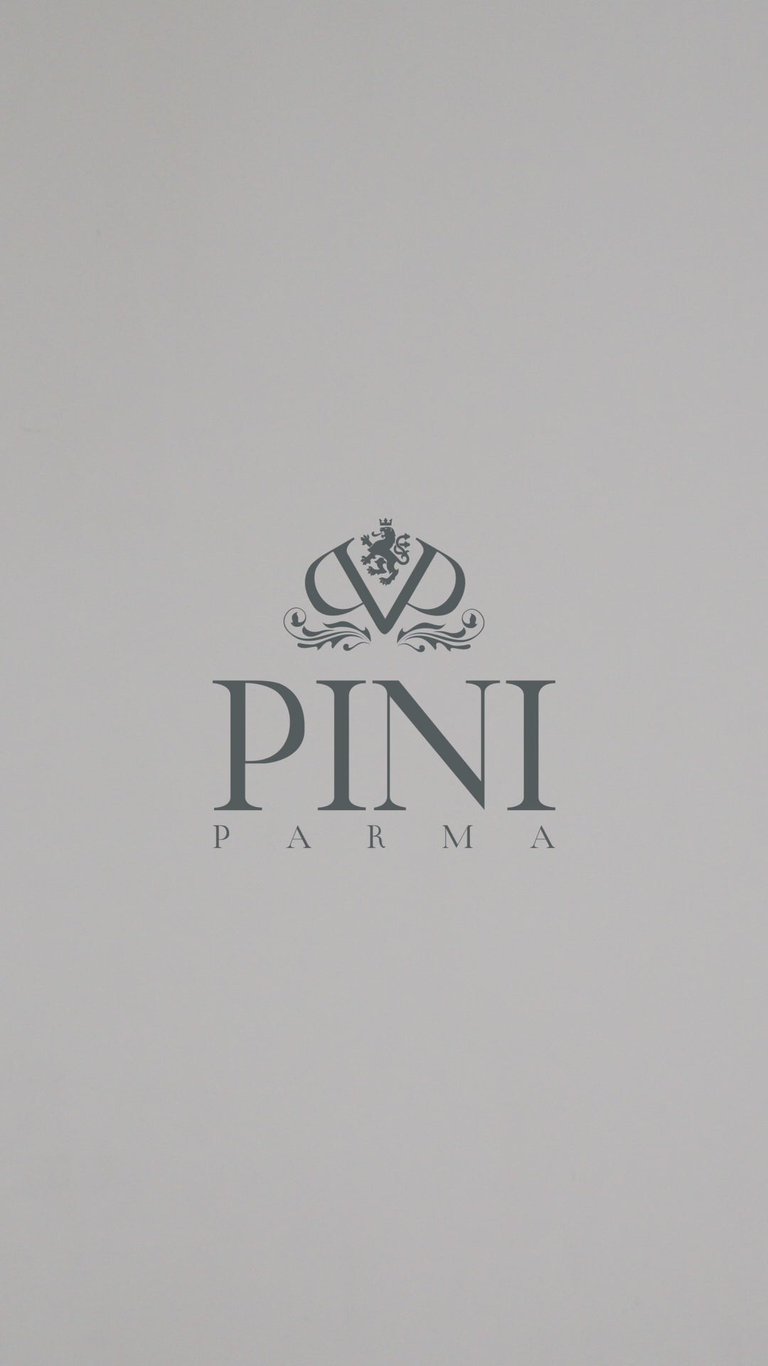 Pini Parma Pure Italian Style | Mens Clothing, Suits & Fashion