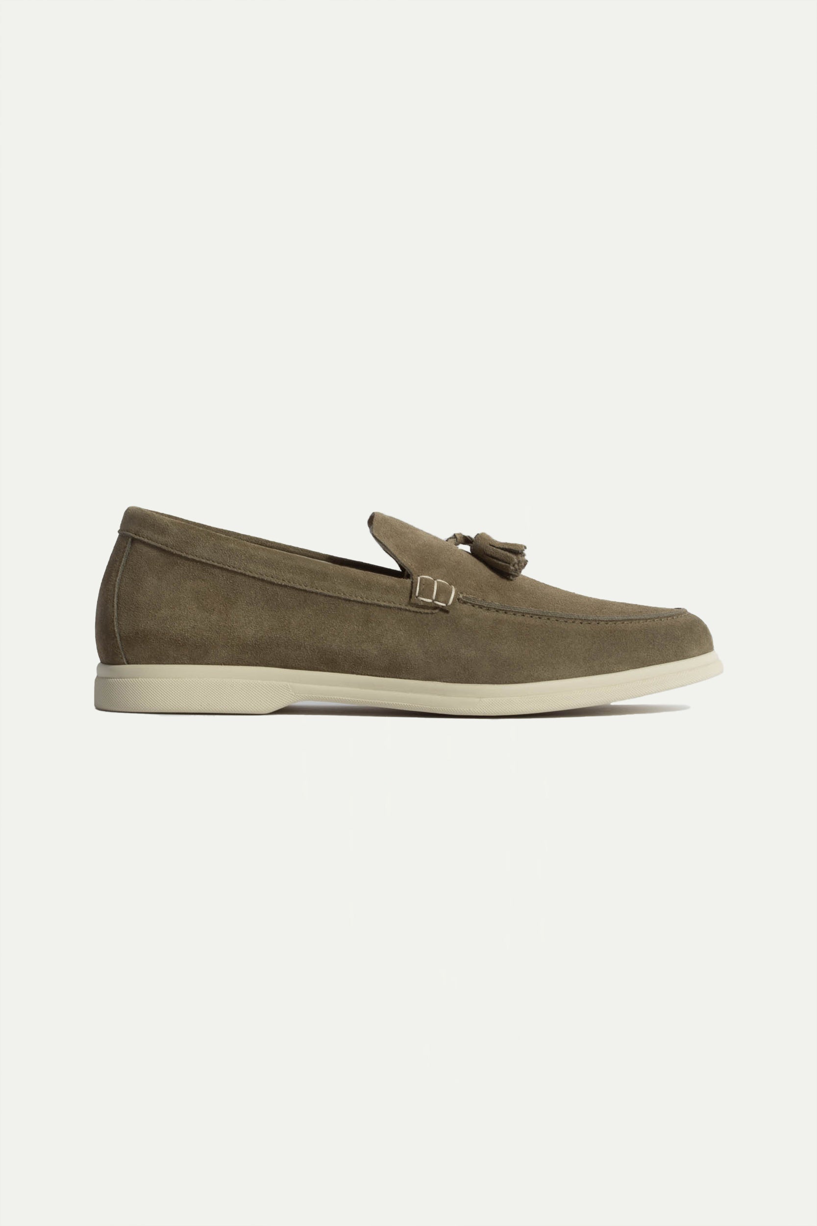 Men's Shoes - Made in Italy | Pini Parma Men's Shoes - Made in Italy | Pini Parma
