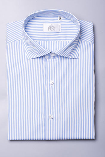 Classic Shirts